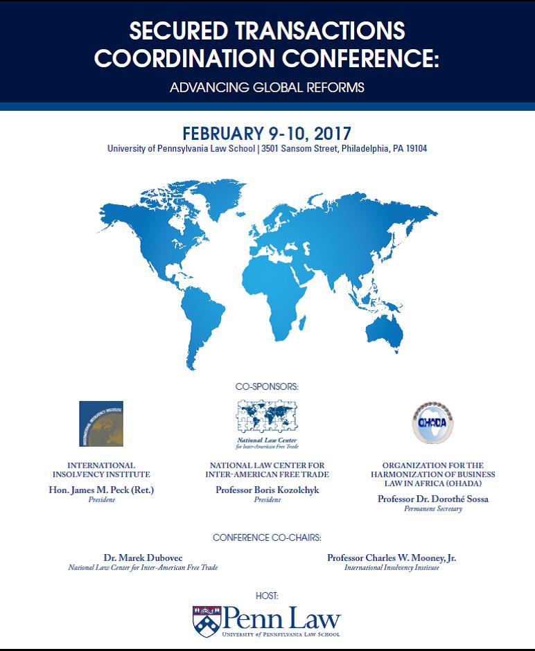 SECRETARY-GENERAL AND DEPUTY SECRETARY-GENERAL SPEAK AT SECURED ...