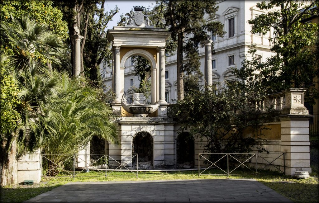 About UNIDROIT - UNIDROIT