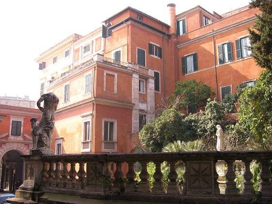 About UNIDROIT - UNIDROIT