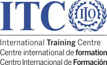 UNIDROIT PARTICIPATES IN ITC-ILO LLM PROGRAMME IN INTERNATIONAL TRADE ...
