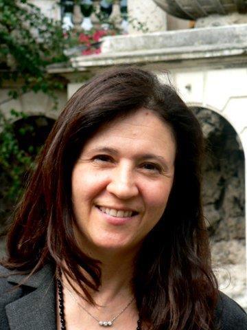 Verified Carbon Credits - UNIDROIT