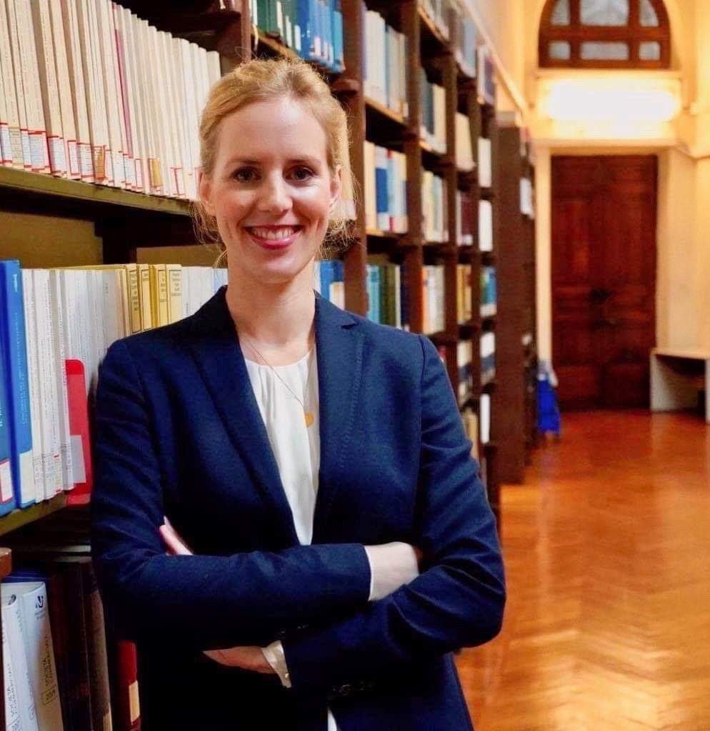 CHAPTER 2 - Section 1 - UNIDROIT