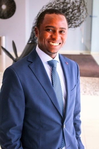 UPICC International Arbitration Moot Registrations Open - UNIDROIT