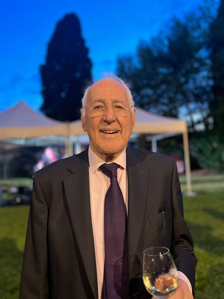 UNIDROIT et le Queen Mary University of London Centre for Commercial ...