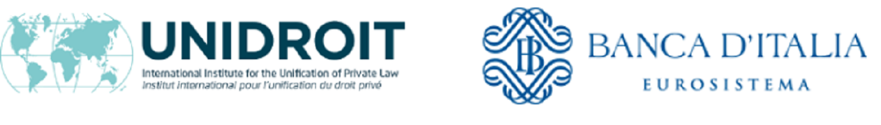 CALL FOR APPLICATIONS UNIDROIT/BANK OF ITALY CHAIR PROGRAMME – DEADLINE ...
