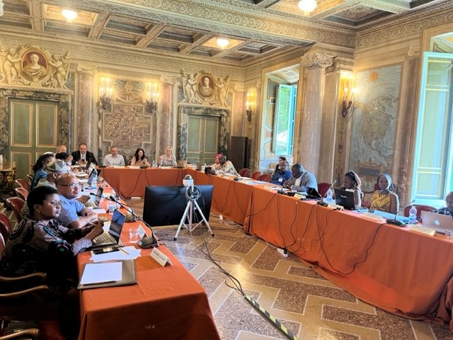 UNIDROIT Principles of International Commercial Contracts (UPICC) were ...