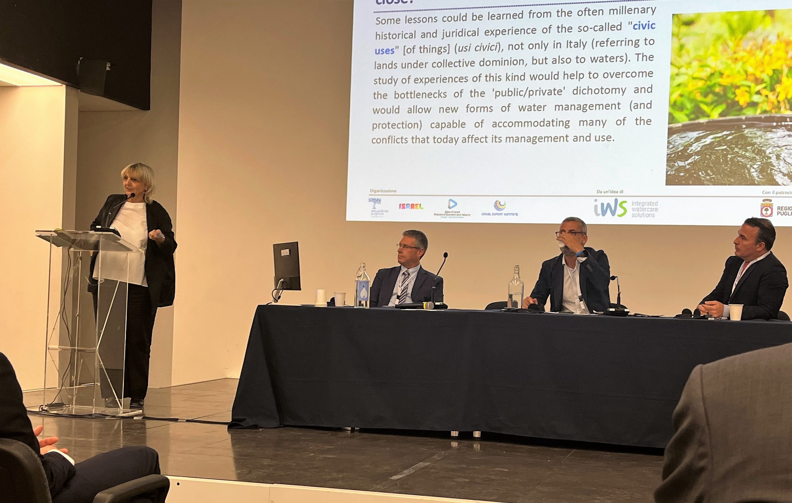 News - UNIDROIT