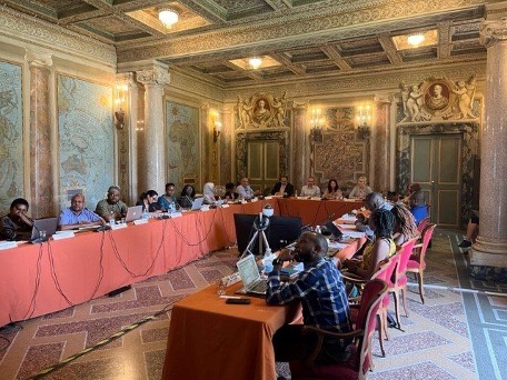 UNIDROIT INTERNATIONAL PROGRAMME FOR LAW AND DEVELOPMENT (IPLD)- Home ...