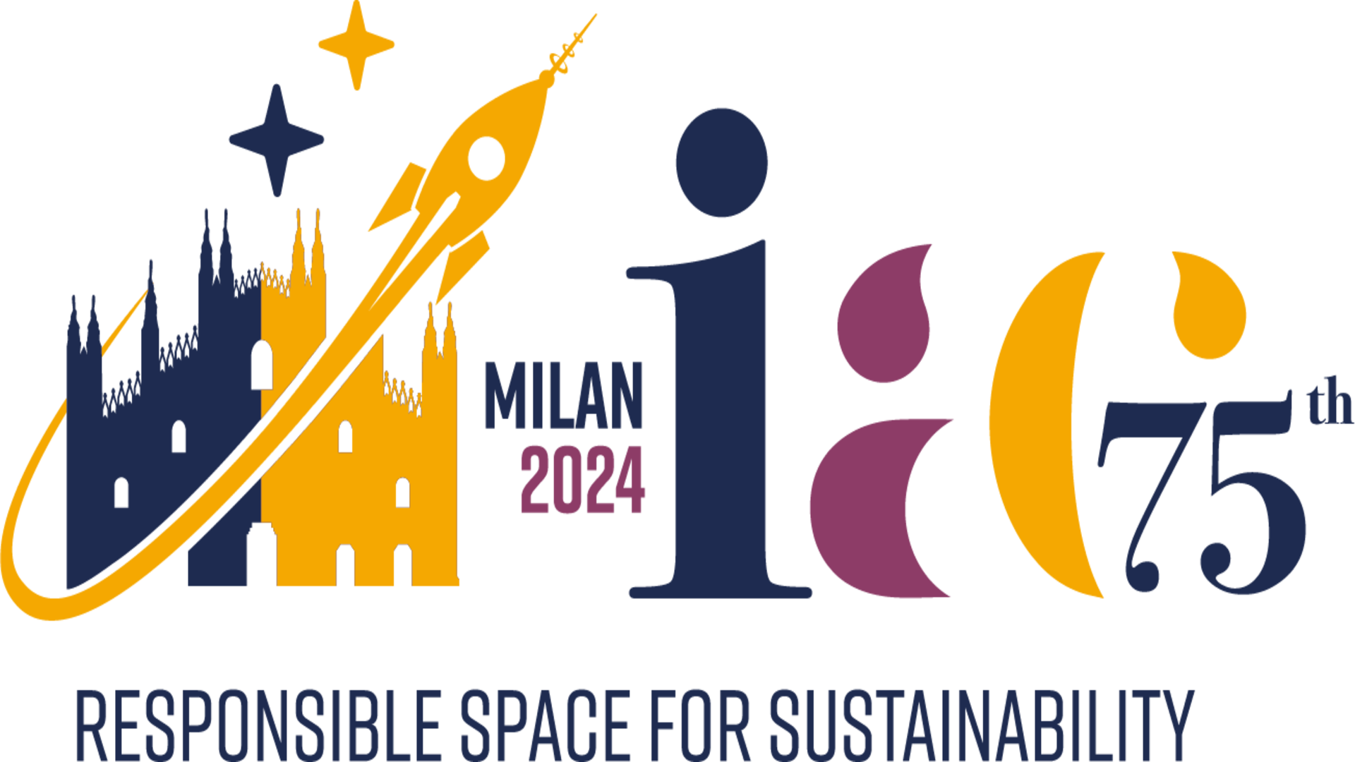 UNIDROIT at the 75th International Astronautical Congress in Milan ...