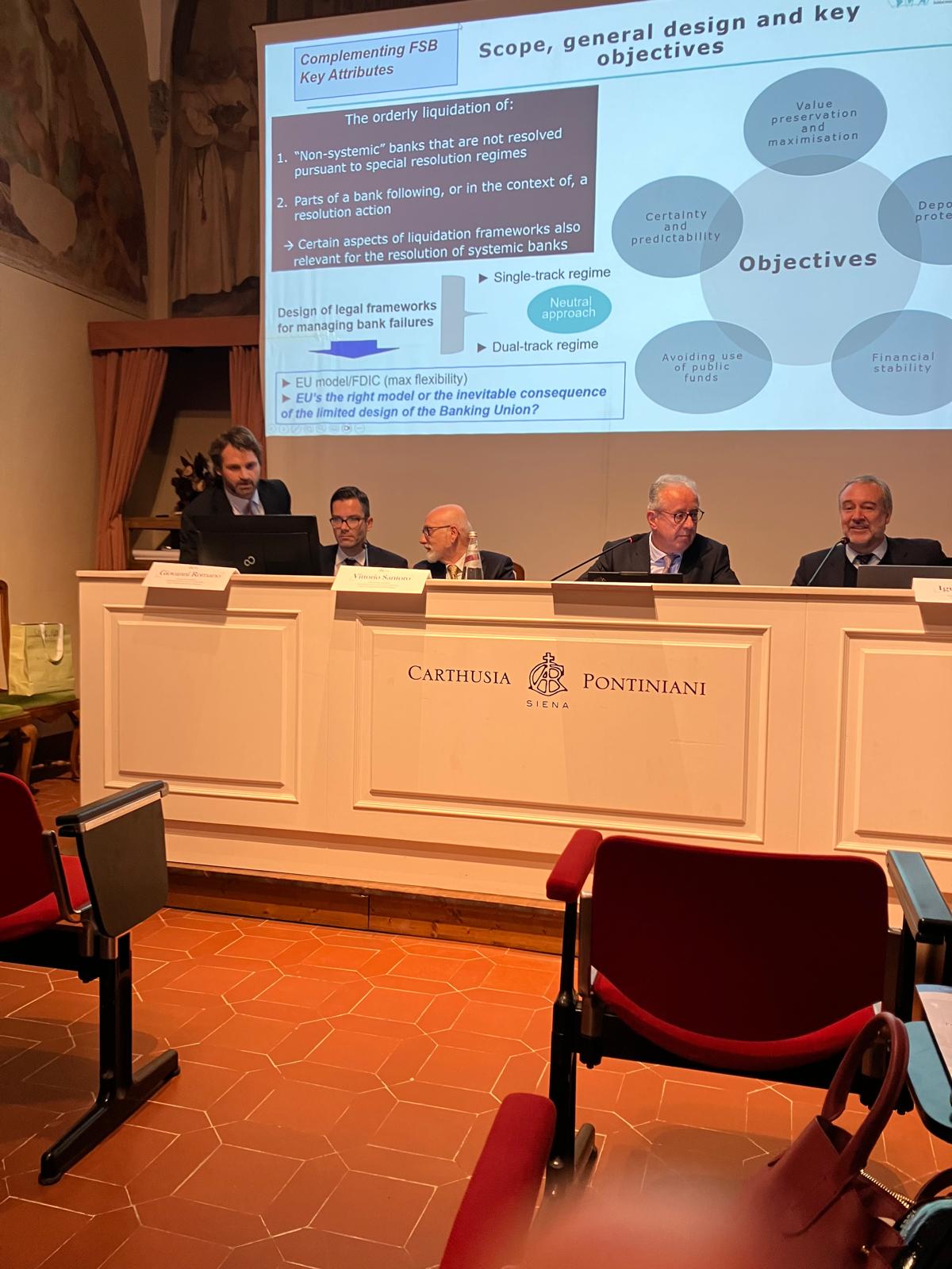 News - UNIDROIT