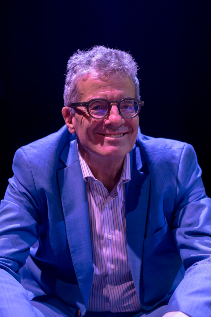 UNIDROIT at the First International Civil Aviation Law Conference in ...