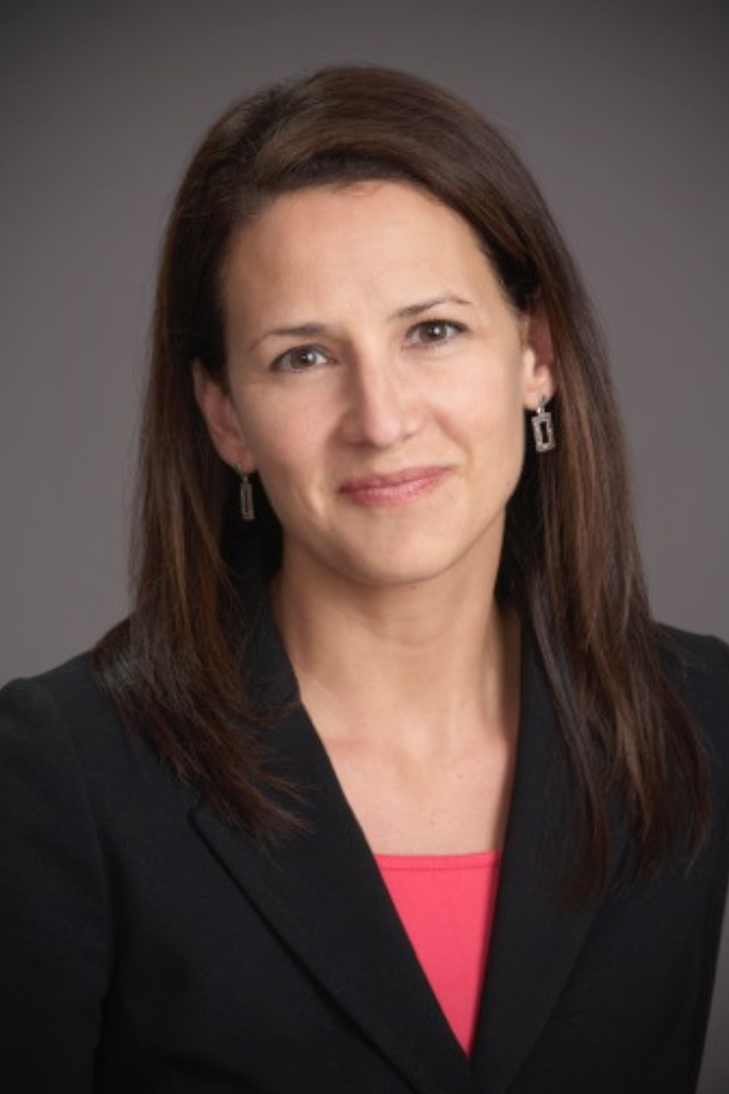 UPICC Model Clauses - UNIDROIT