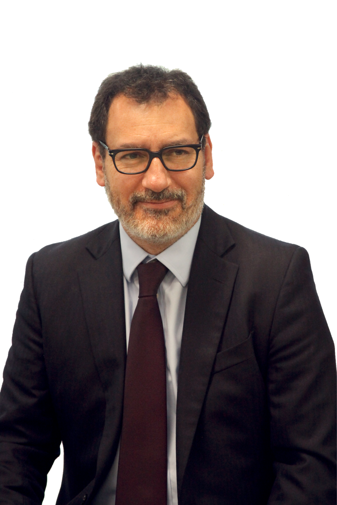 UPICC Model Clauses - UNIDROIT