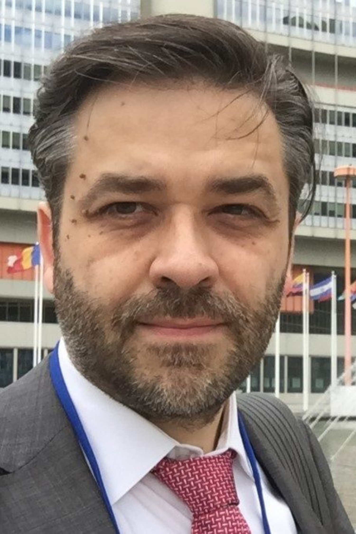 Asian Development Bank hosts roundtable in Manila on the UNIDROIT-ICC ...