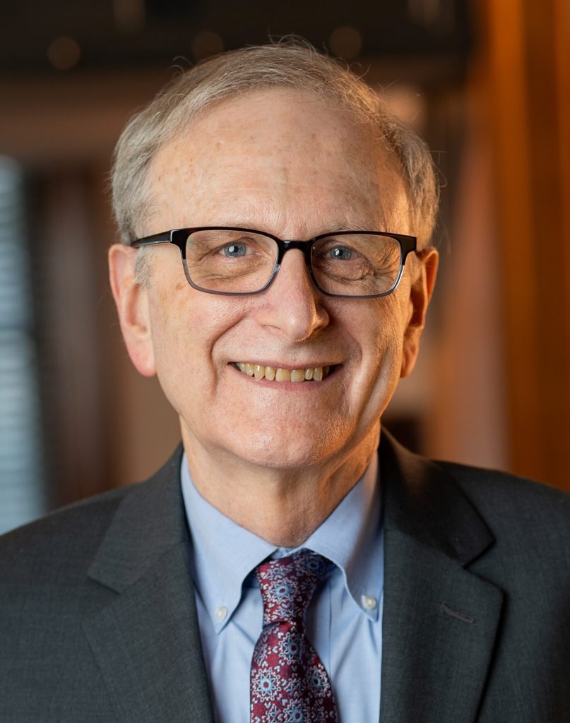 Events for August 2025 › Unidroit Academy › – UNIDROIT